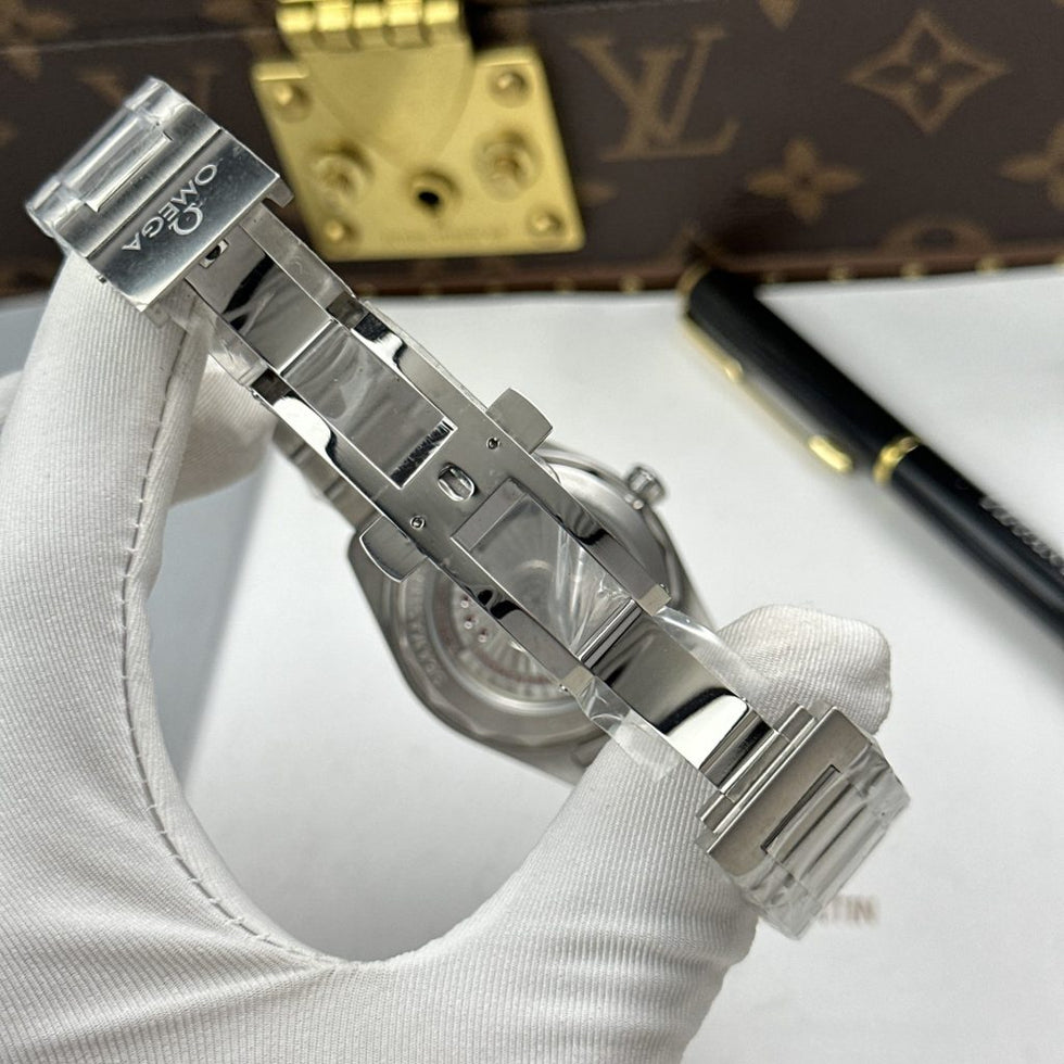 Omega – Time Excellence