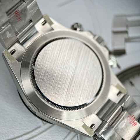 Rolex – Time Excellence